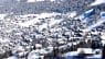 Traditional French Alpine Architecture: A Timeless and Classic Design